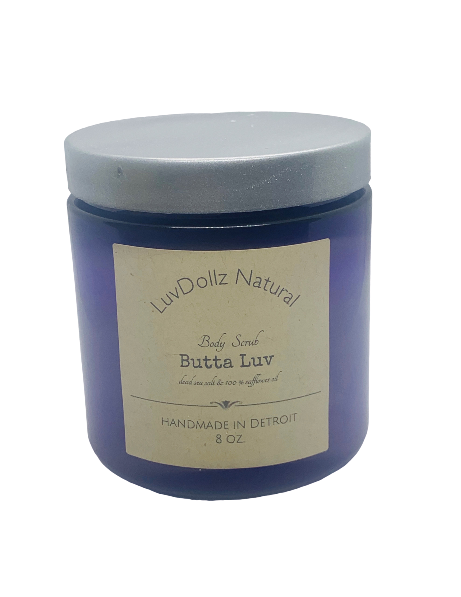 Products – LuvDollzNatural.com